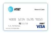AT&T Internet Deals - Home Internet Plans and Pricing